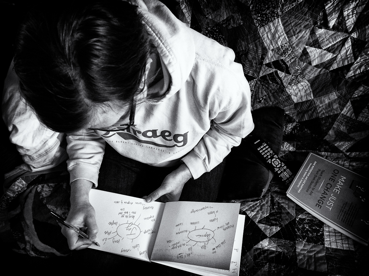 About Mindshackles – Mindshackles